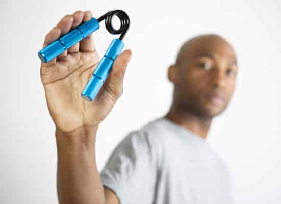 Powerball Gyroscope - Hybrid Strength Pack Classic - Powerball®