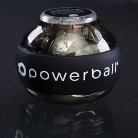 Powerball Gyroscope 280Hz Autostart Pro - Powerball®