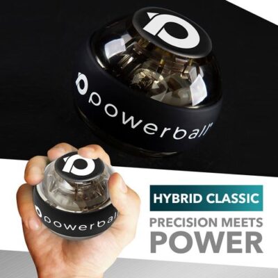 Powerball Gyroscope 280Hz Autostart Pro - Powerball®