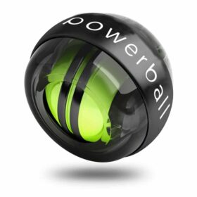 Powerball Gyroscope 280Hz Autostart Pro - Powerball®