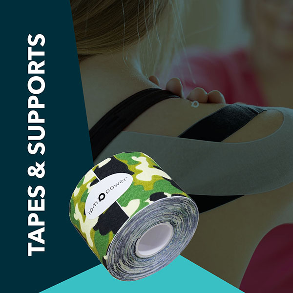 About Us - Powerball®