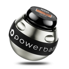 Powerball Gyroscope E-Titan Pro Electric Start - Powerball®